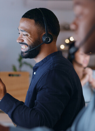 Techfino LLC NetSuite Licensing, Implementation, Optimization, Support